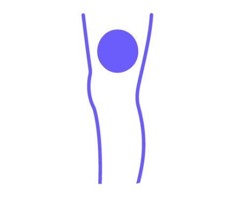 sarcoma | Hyperthermia Clinics International