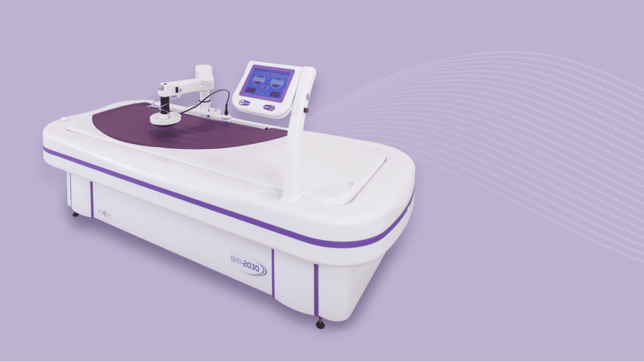 Why & How | Hyperthermia Clinics International